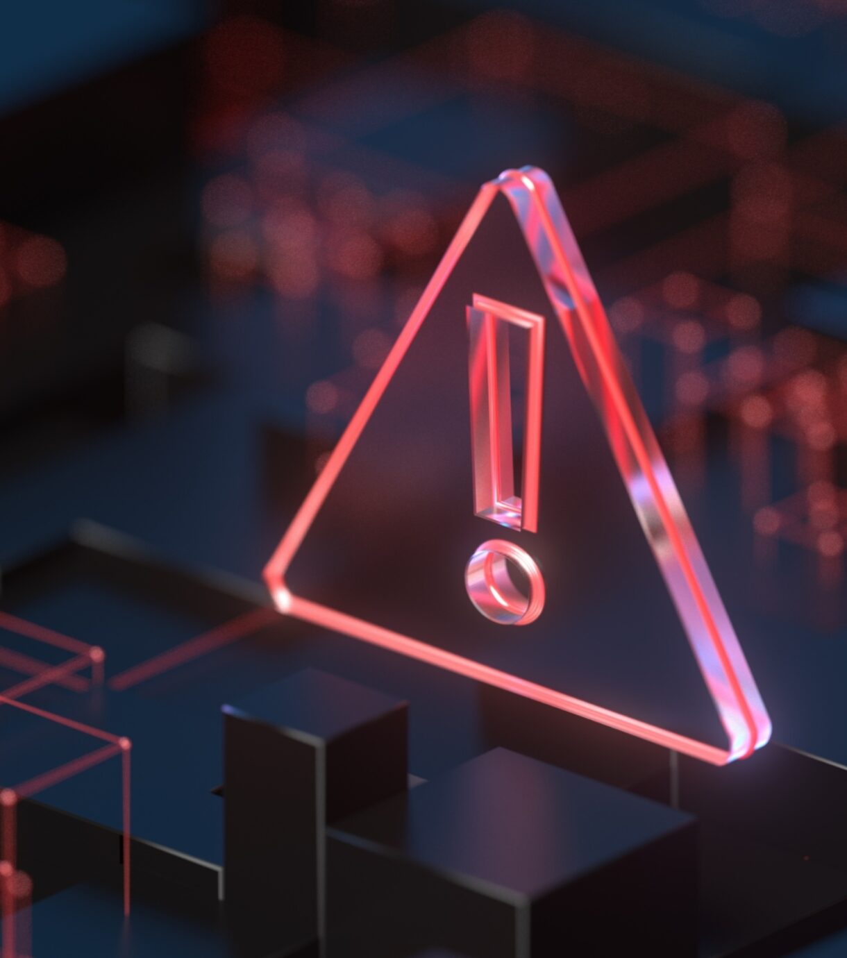 Ransomware Defence Tips & Tricks: Lessons Learned from Recent Beyond ...