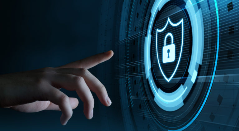 Calian ITCS US Receives Multiple Awards Showcasing its Growth as a Trusted Cybersecurity ...