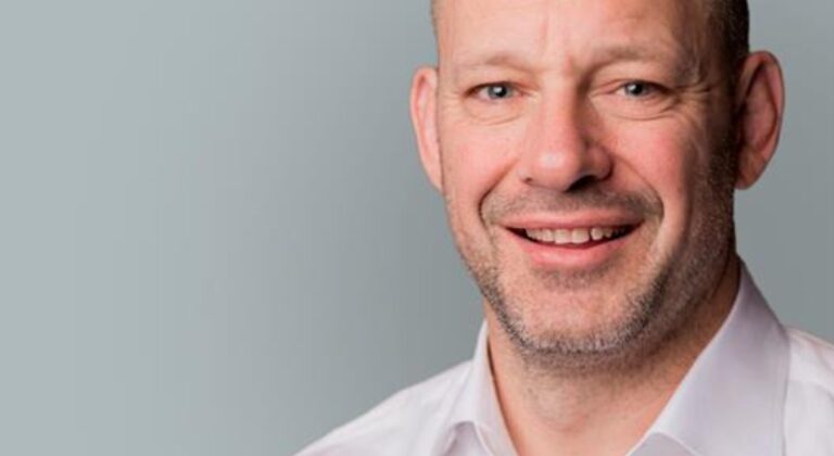 Meet the Experts—Kevin de Snayer - Resources