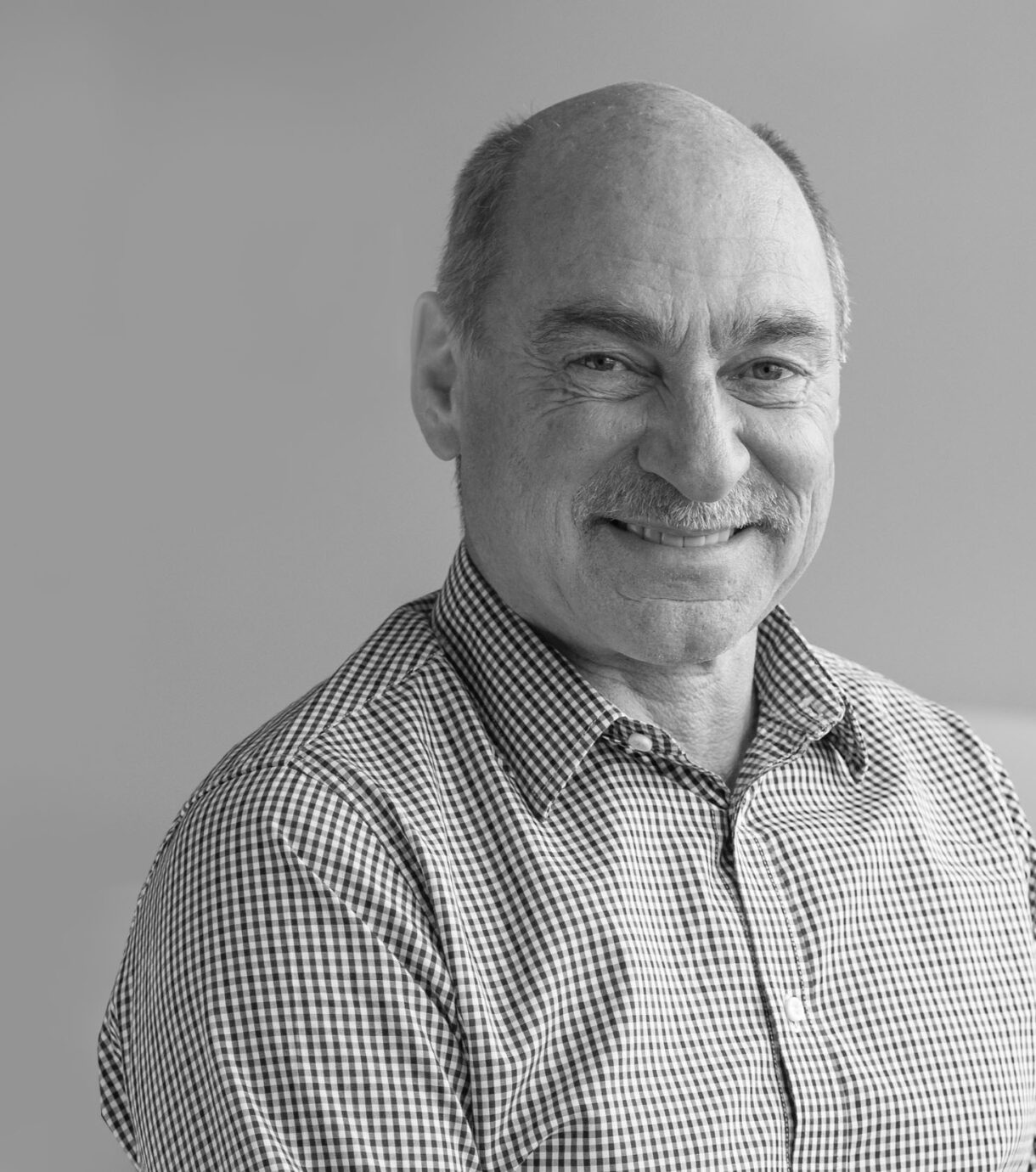 Meet the Board Blog Series: Ray Basler, Board Member - Resources